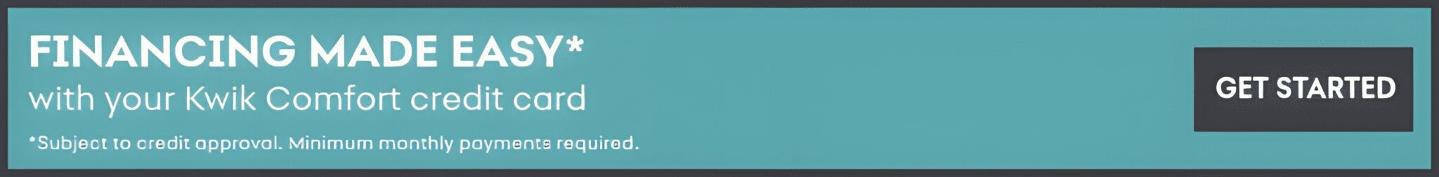 About Us | Dapper Plumbing